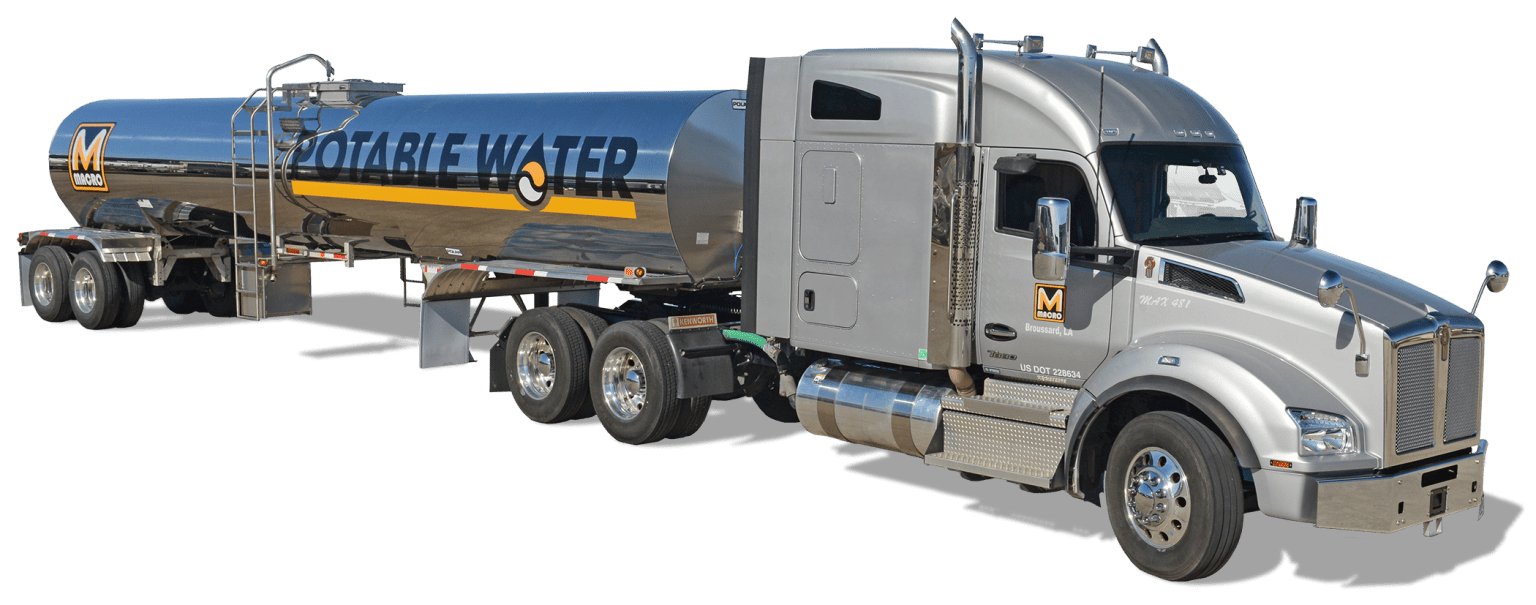 Emergency Potable Water Services Macro Companies emergency-potable-water-services-macro-companies